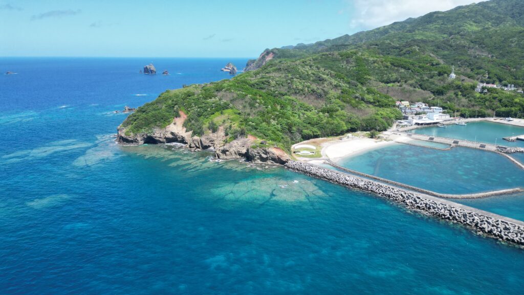 2023年 ドローン空撮まとめ - DRONE47