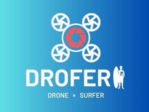 専属パイロット - DRONE47